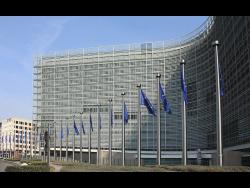 How much do future relations with Europe matter | Business | Jamaica ...