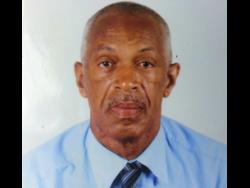 Gleaner correspondent Angelo Laurence has died | Lead Stories | Jamaica ...