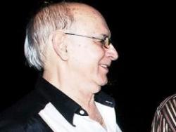 Businessman Sameer Younis has died; Phillips hails contribution to ...