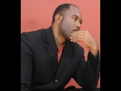 Sebastian Elliott living his dream | News | Jamaica Gleaner