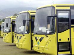 JUTC to introduce free shuttle between Hellshire and Greater Portmore ...