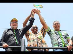 Matthew McNaughton | Committing to more than what we are now ...