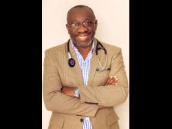 Democratising health care | Health | Jamaica Gleaner
