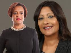 Jamaicans appointed to act as judges in Eastern Caribbean Supreme Court ...