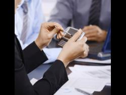 Basil Jarrett | This is what happens when you collaborate | Commentary ...