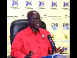 RADA CEO outlines factors that may affect supplies for Christmas | News ...