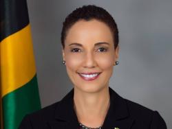Foreign minister of Brazil to arrive in Jamaica today for bilateral talks | News | Jamaica Gleaner