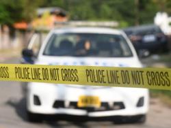 Man shot by police in Commodore in Linstead | News | Jamaica Gleaner