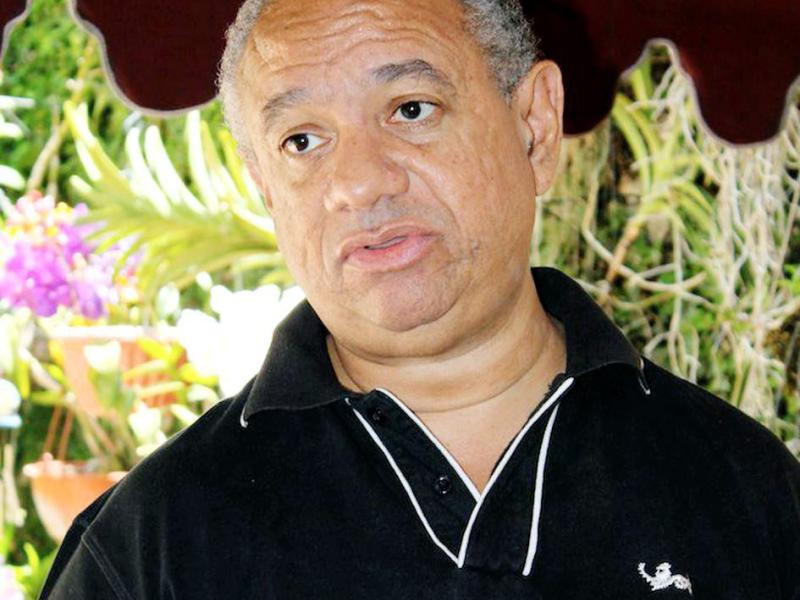 In Focus | Jamaica Gleaner