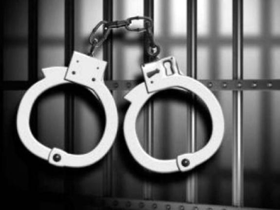78-y-o licensed firearm holder charged after alleged confrontation in ...