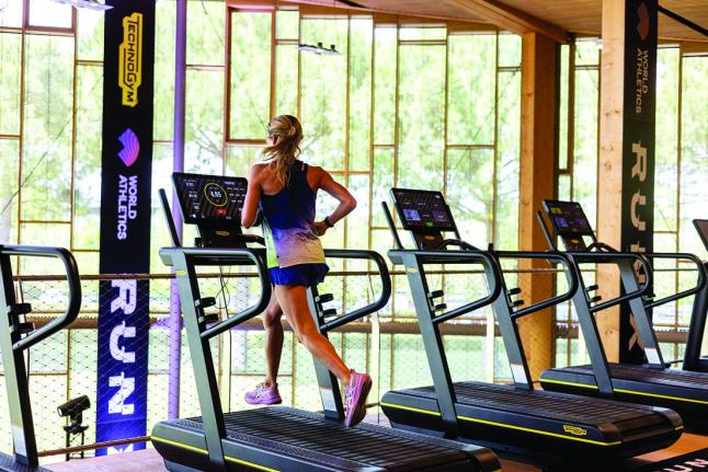 ‘We have to embrace change’ - RUN X opens registration ahead of World ...