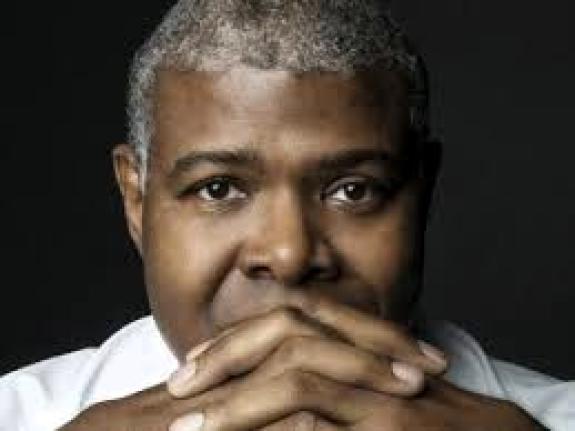 Garth Rattray | Rethink and rename ‘obesity’ | Commentary | Jamaica Gleaner