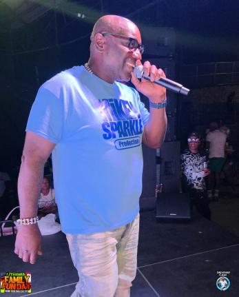 Jamaican promoter in Atlanta to host 14th Annual Lithonia Family Fun ...