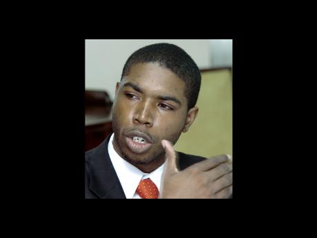 Excerpts from the debate | Lead Stories | Jamaica Gleaner