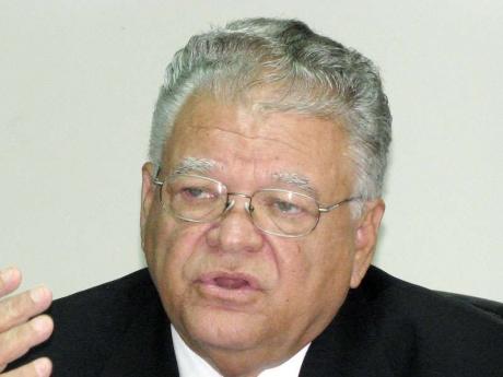 Can the JLP learn from history? | In Focus | Jamaica Gleaner