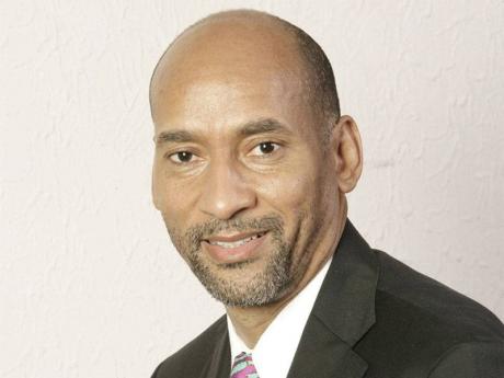 Debate scorecard: Analysts have their say | Lead Stories | Jamaica Gleaner