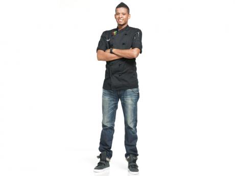 Three chefs, three courses | Flair | Jamaica Gleaner