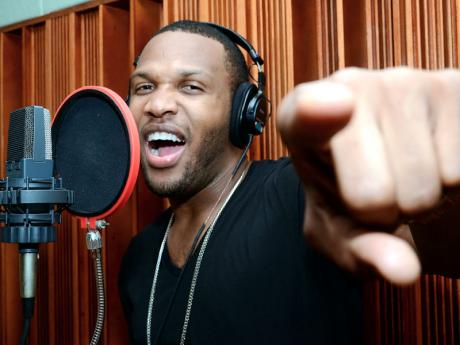 RJR Group to celebrate Kingston Music Week | Entertainment | Jamaica ...