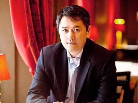 Falun Gong:A religion facing imprisonment and torture | News | Jamaica ...