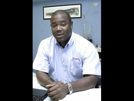 Digicel Buys SportsMax | Business | Jamaica Gleaner
