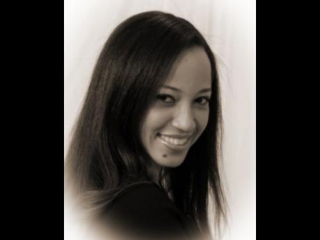 Jamaican Blazes Trail in U.S. Education Software Technology Company ...