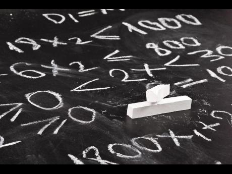 Techno-Tools for the classroom: Mathalicious: a simplified take on ...