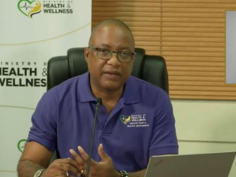 Hotels complain about COVID travel authorisation delays | News ...