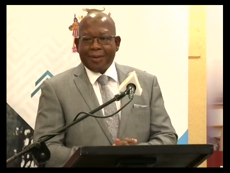 NCU president wants greater investment in youth to reduce crime | News ...