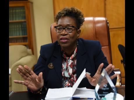 Pastor Kevin O. Smith was entitled to due process - DPP | eSponsored ...