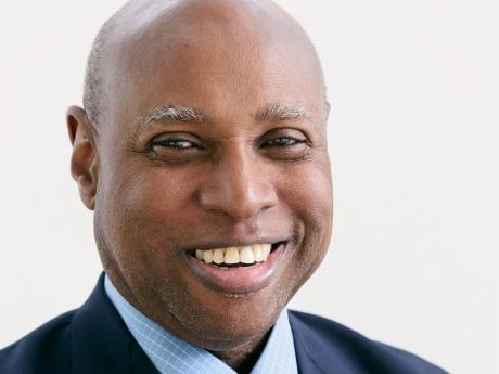 Former Solicitor General Douglas Leys gets world climate award | News ...