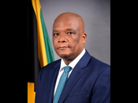 Cabinet approves diaspora policy | News | Jamaica Gleaner