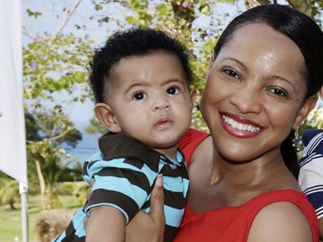 Court gives Leon-Issa, Gabriel King’s mother, three more months to ...