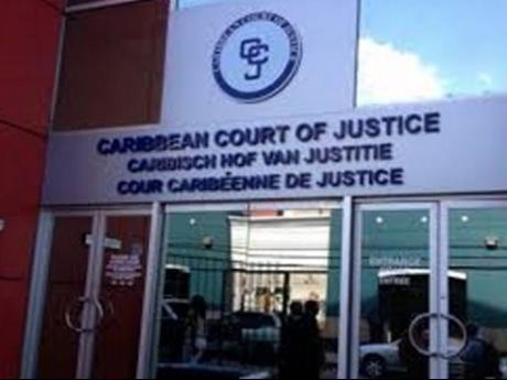 Dominican soap manufacturer takes Jamaican government before CCJ | News ...