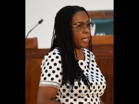 Four new heads of Jamaican missions appointed | News | Jamaica Gleaner