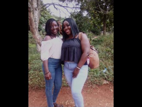 TRAGIC TOLL | Lead Stories | Jamaica Gleaner