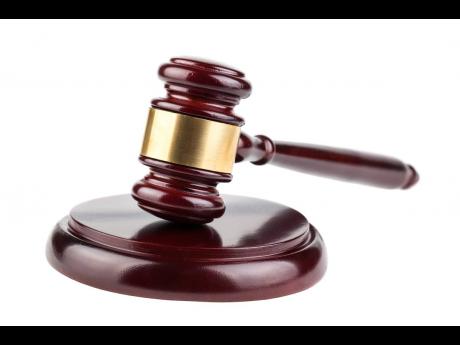 American servicewoman caught with loaded magazine granted bail ...