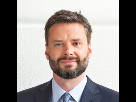 Ralph Ossa | How environmental comparative advantage can lead to ...