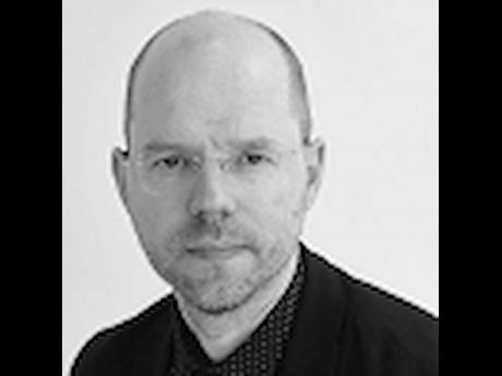 Governments are not startups | eSponsored | Jamaica Gleaner