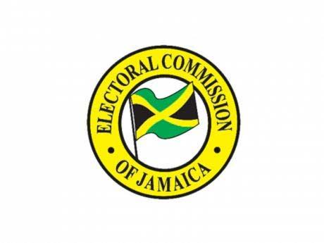 We have been active, says ECJ on its role as Political Ombudsman | News ...